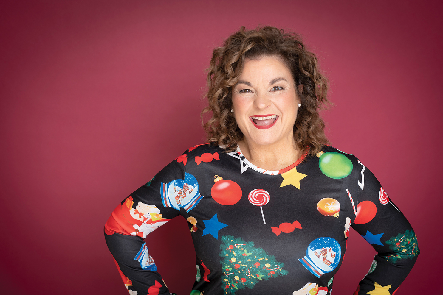 Jeanick Fournier : une nouvelle vie à 50 ans - Virage - Le magazine en ...