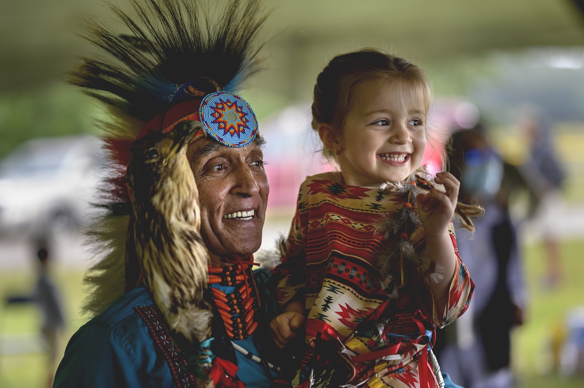 Tourisme autochtone : 5 suggestions d’activités