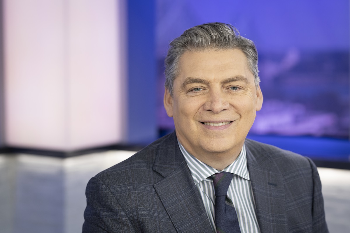 Le devoir de mémoire de Michel Jean