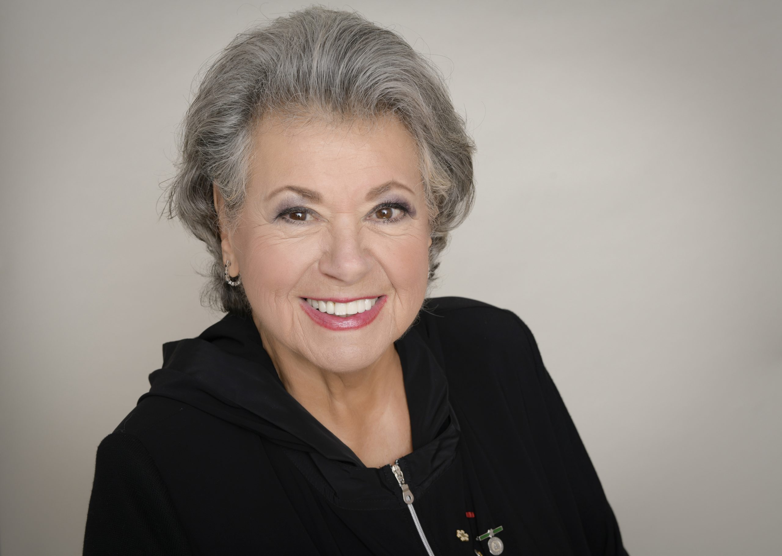 Ginette Reno : la route vers la guérison