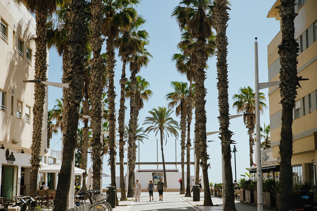 Bye-bye USA ? Cinq voyages tendance pour 2026 ! - Virage - Le magazine ...